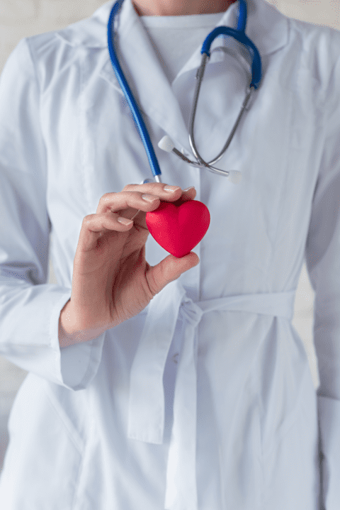 Online Doctor Help - Doctor Help Australia