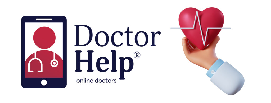 Online Doctor Help - Doctor Help Australia