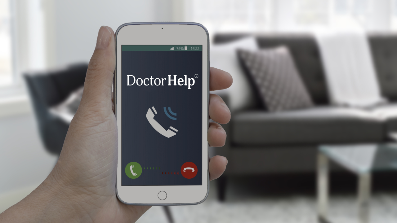 Online Doctor Help - Doctor Help Australia