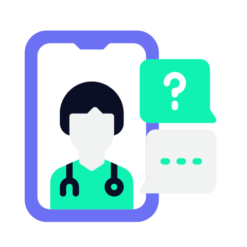 Online Doctor Help - Doctor Help Australia