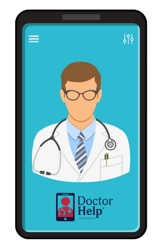 Online Doctor Help - Doctor Help Australia