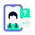 24/7 Instant Scripts Online from $25.99