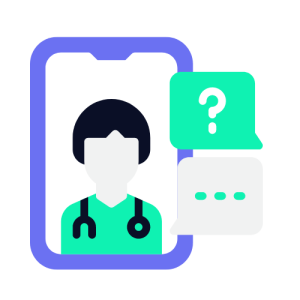 Fast Instant Online Prescription in Australia | Doctor Help