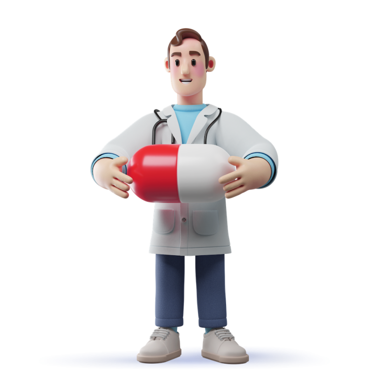 Online Prescriptions Australia | E-Scripts with Doctor Help