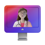 Online Pathology Referrals in Australia | Fast & Private GP Approval