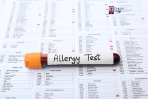 Online Pathology Referrals in Australia | Fast & Private GP Approval