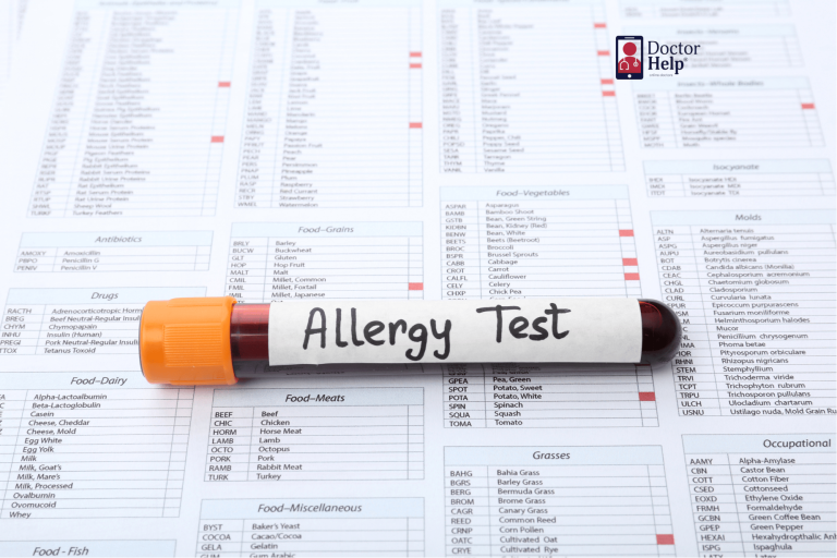 Online Pathology Referrals in Australia | Fast & Private GP Approval