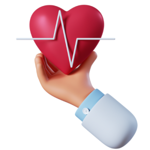 Online Carers Leave Certificates in Australia | From $14.99