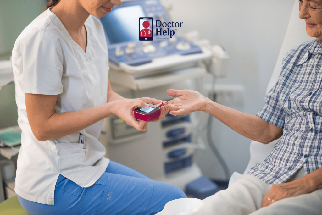 Online Pathology Referrals in Australia | Fast & Private GP Approval