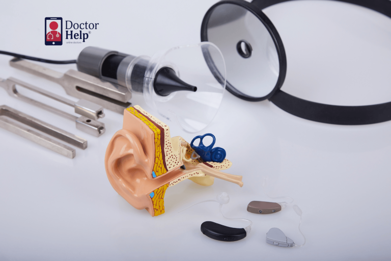 Specialist Referral Letter Online Australia | Doctor Help
