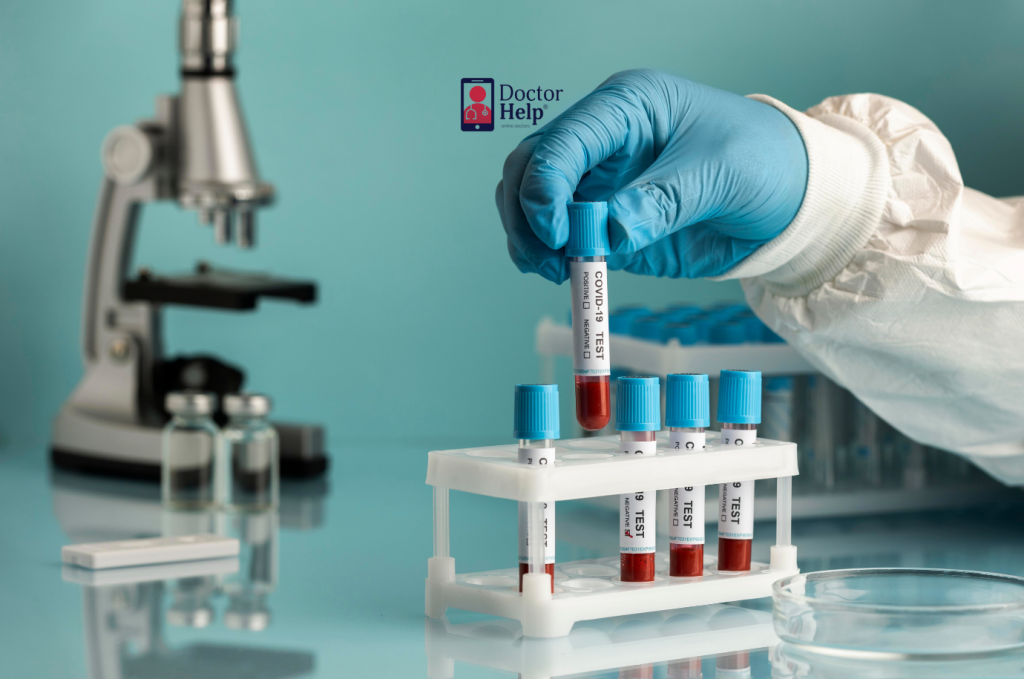 Online Pathology Referrals in Australia | Fast & Private GP Approval