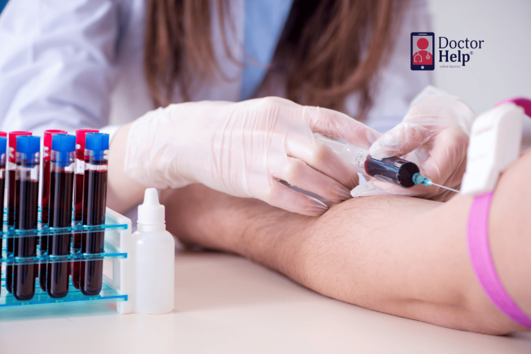 Online Pathology Referrals in Australia | Fast & Private GP Approval