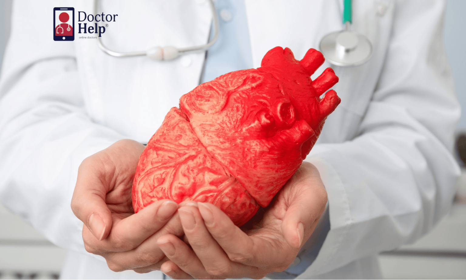 Online Pathology Referrals in Australia | Fast & Private GP Approval