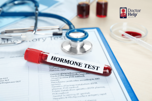 Online Pathology Referrals in Australia | Fast & Private GP Approval