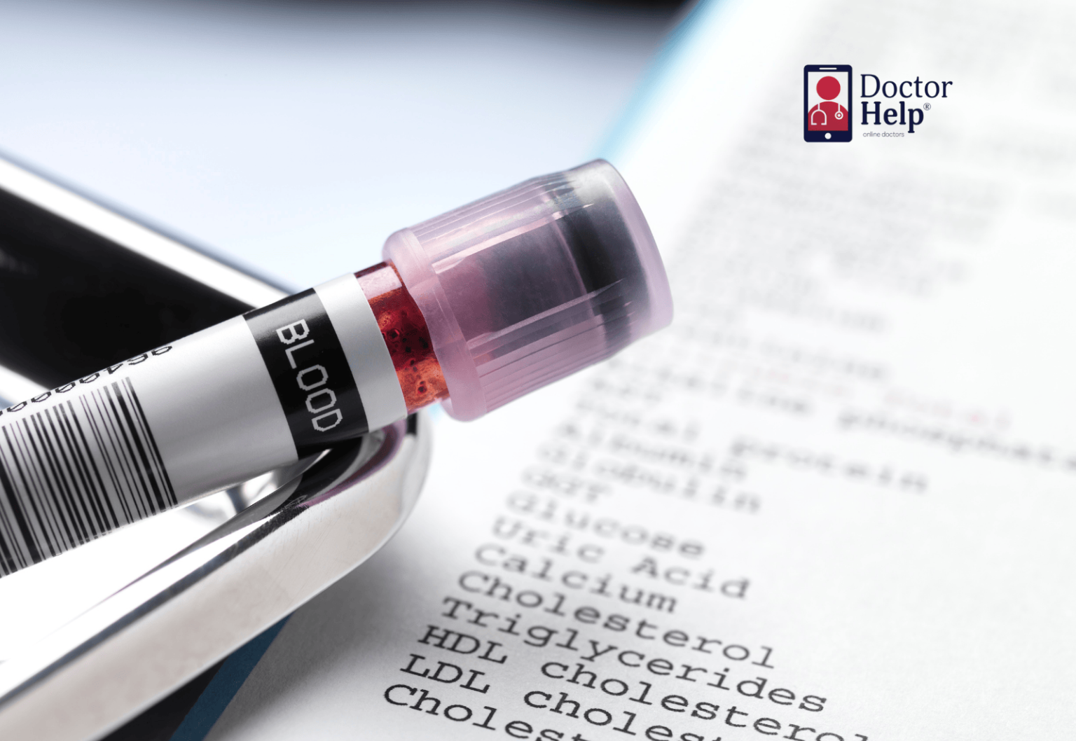 Online Pathology Referrals in Australia | Fast & Private GP Approval