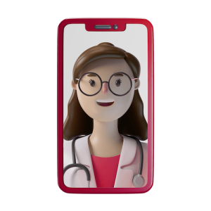 Fast Instant Online Prescription in Australia | Doctor Help