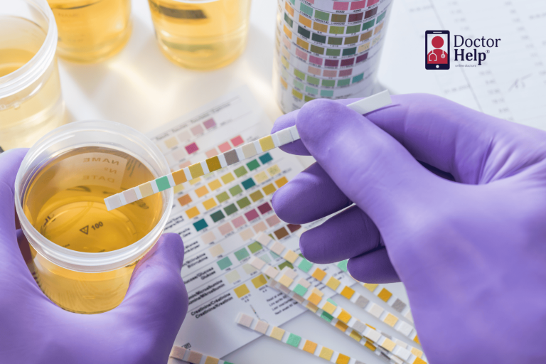 Online Pathology Referrals in Australia | Fast & Private GP Approval