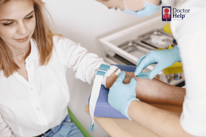 Online Pathology Referrals in Australia | Fast & Private GP Approval